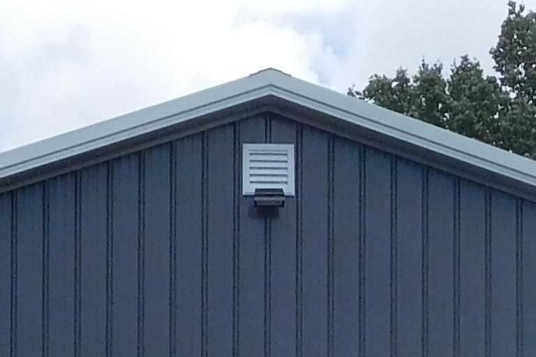 Home - Mohawk Metal Manufacturing & Sales