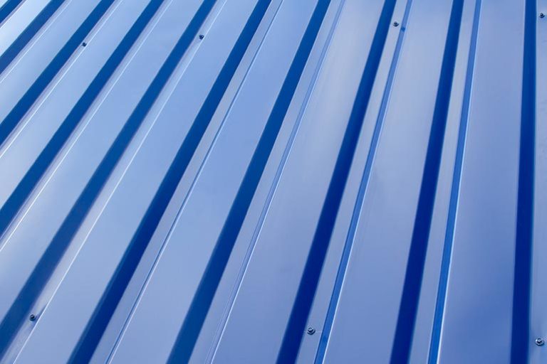 Home - Mohawk Metal Manufacturing & Sales