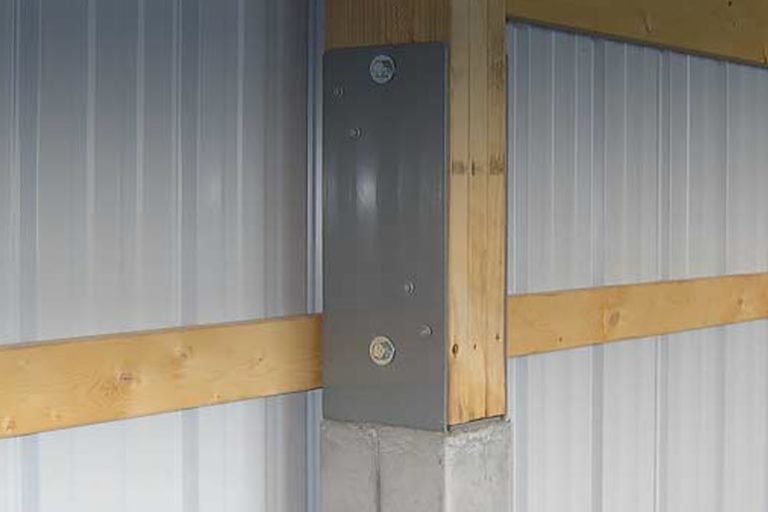 Home - Mohawk Metal Manufacturing & Sales