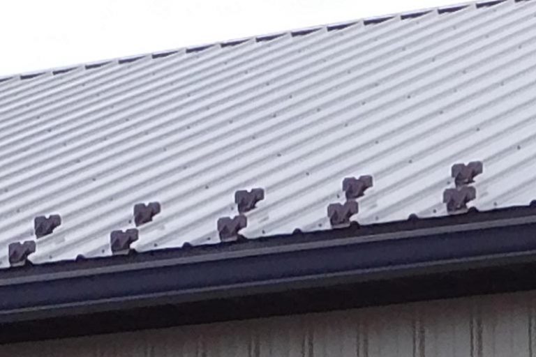 Home - Mohawk Metal Manufacturing & Sales